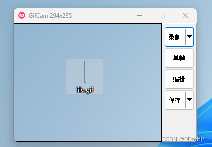 Bugku CTF：split_all[WriteUP]_bugku split all-CSDN博客