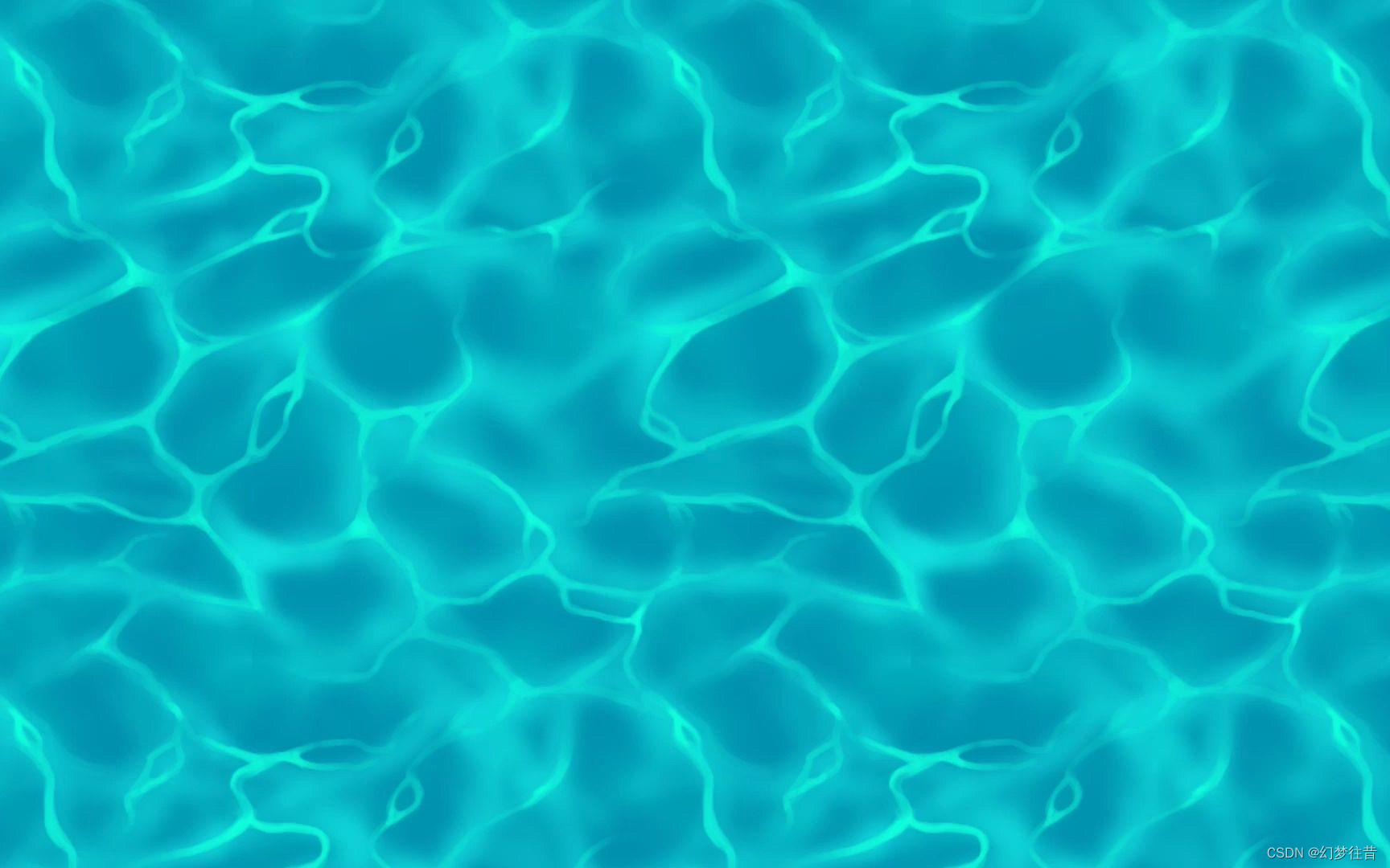 【ThreeJS基础教程-材质纹理篇】3.1 纹理Texture进阶_threejs 瓷砖材质-CSDN博客