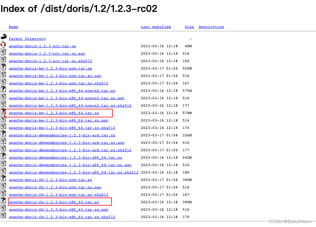 dinky+flink+doris实时架构全流程demo_flinkdoris云安装-CSDN博客