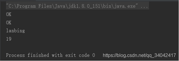 Redis学习总结第三章--Redis Java连接redis集群_redis.clients.jedis.jedispoolconfig 集群-CSDN博客