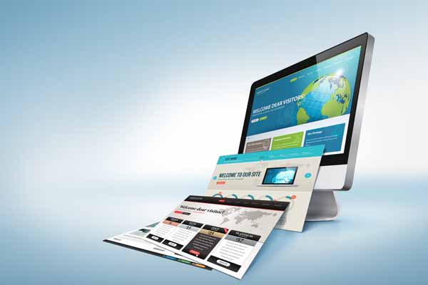 Pythonos模块python3 Os模块python3的os模块 Csdn博客