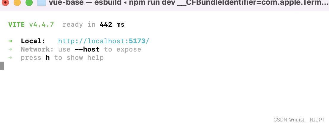 速成版-带您2天学完vue3框架+Element-plus框架_vue+element-plus-CSDN博客