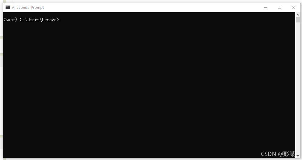 opencv-python学习-环境配置_怎么配置opencv ==3.4.1.15 的环境-CSDN博客