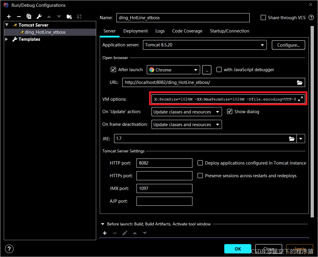 java.lang.OutOfMemoryError_dbvisualizer outofmemoryerror-CSDN博客