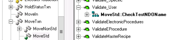 Camstar使用操作-CSDN博客