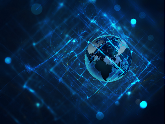 代理IP怎么弄，如何在电脑中设置IPXProxy代理IP？-CSDN博客