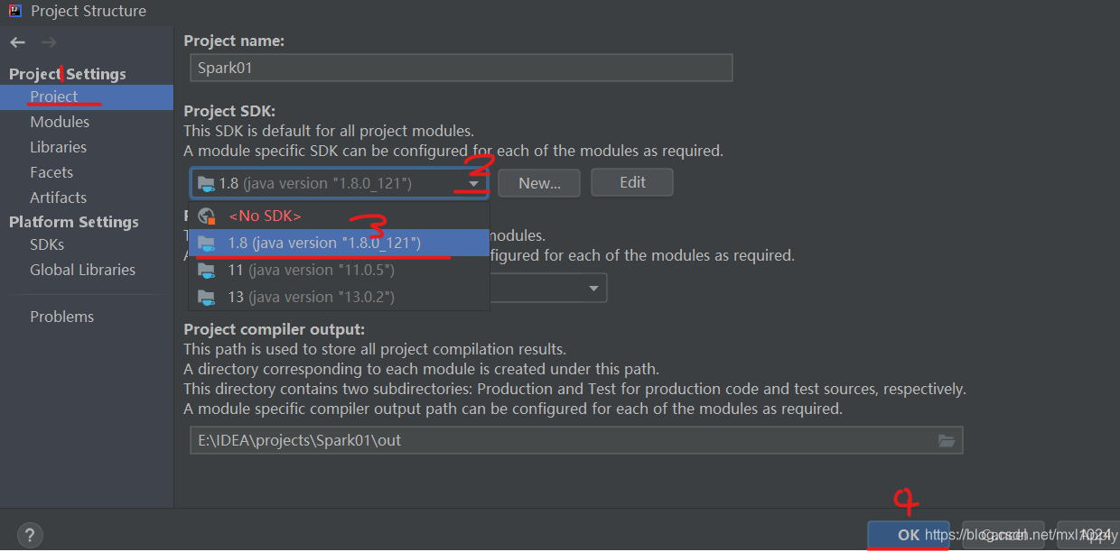 IDEA在安装Scala插件后可能出现的问题Error:scalac:Error compiling the sbt component compiler-interface-2.11.8 ...