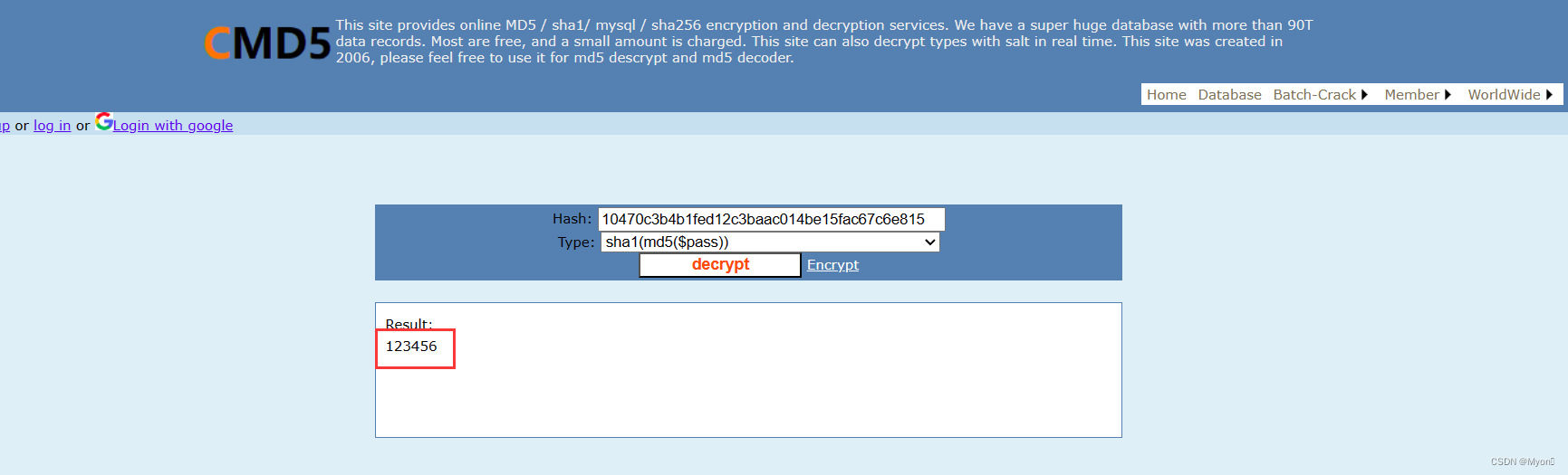 Pikachu（皮卡丘靶场）初识XSS（常见标签事件及payload总结）_pikachu反射型xss(post)-CSDN博客