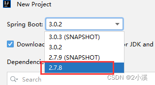 springboot整合mybatis报错_mybatisdependsondatabaseinitializationdetector has-CSDN博客