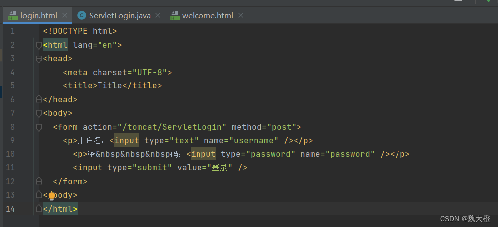 HttpServletRespon_如果发送到客户端的内容是jpeg格式的图像数据,就需要将响应头字段的类型设置-CSDN博客