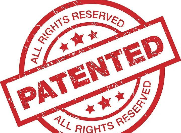 专利转让的途径有哪些？专利转让有哪些风险？-CSDN博客