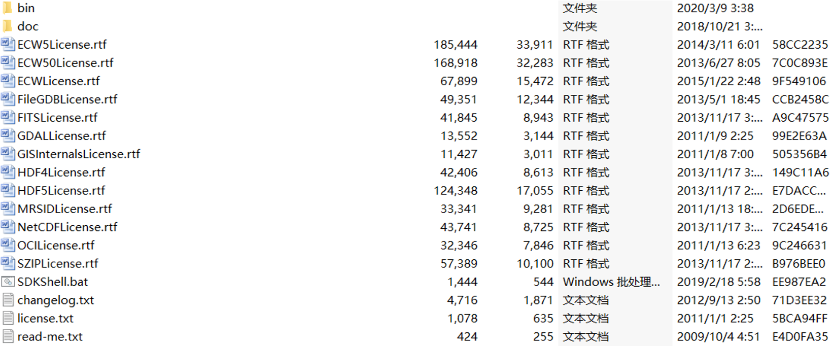 C# winform使用gdal_c# gdal-CSDN博客