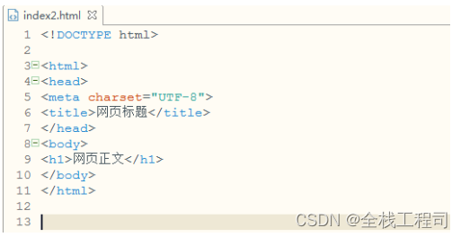 Springboot小说网站系统的设计与实现-附源码041446_小说网站系统怎么做-CSDN博客