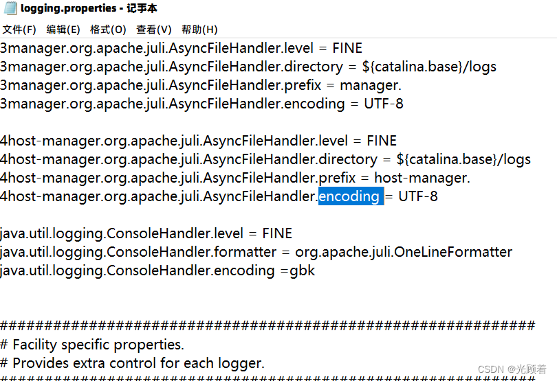 Springboot整合activiti7感悟1_activiti-explorer.war-CSDN博客