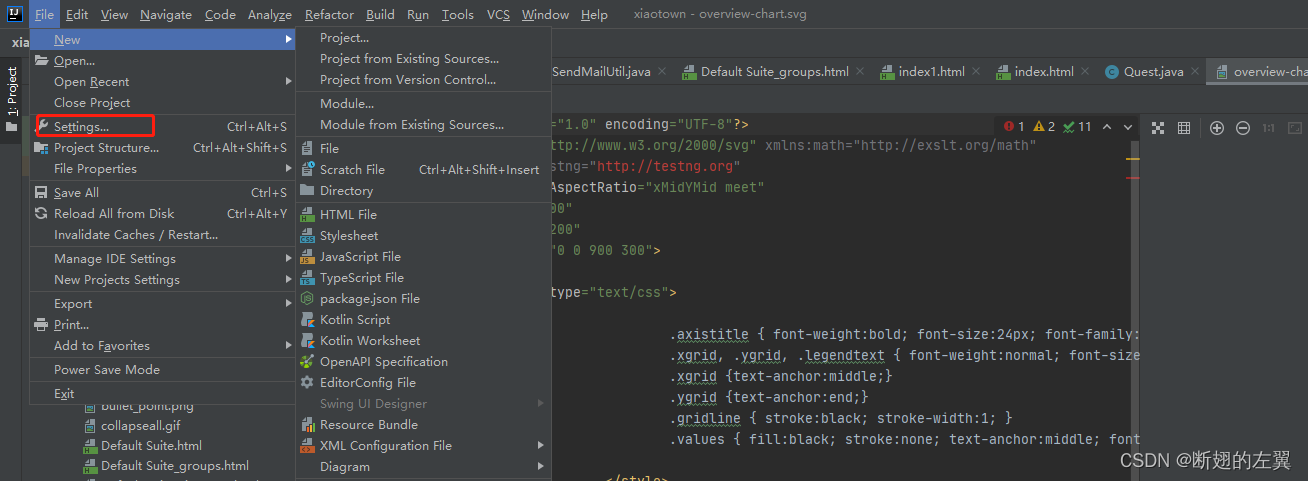 idea 内置集成chatGPT_idea集成chatgpt-CSDN博客