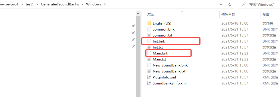 史上最清晰的 Wwise 接入与使用分享丨Cocos Creator-CSDN博客