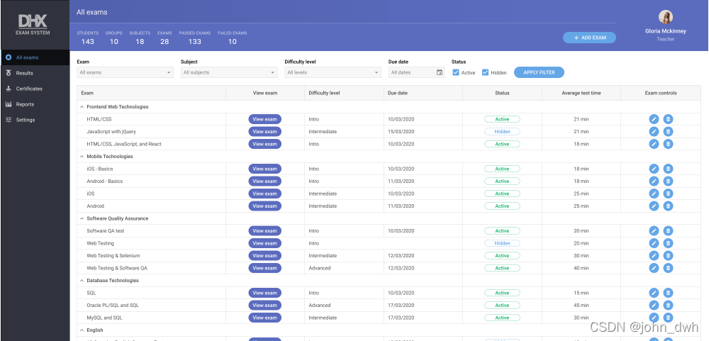 DHTMLX.Suite.Pro 7.3.1_learning dhtmlx suite ui-CSDN博客