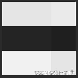 [Pytorch]卷积运算conv2d_f.conv2d-CSDN博客
