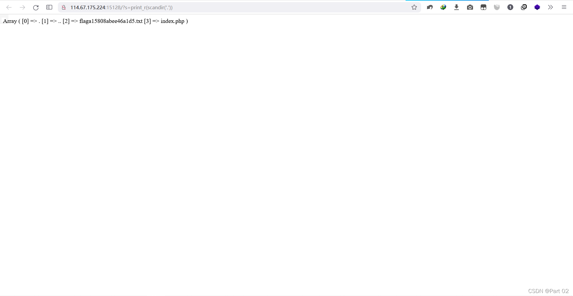 Bugku，Web：shell_shell bugku-CSDN博客