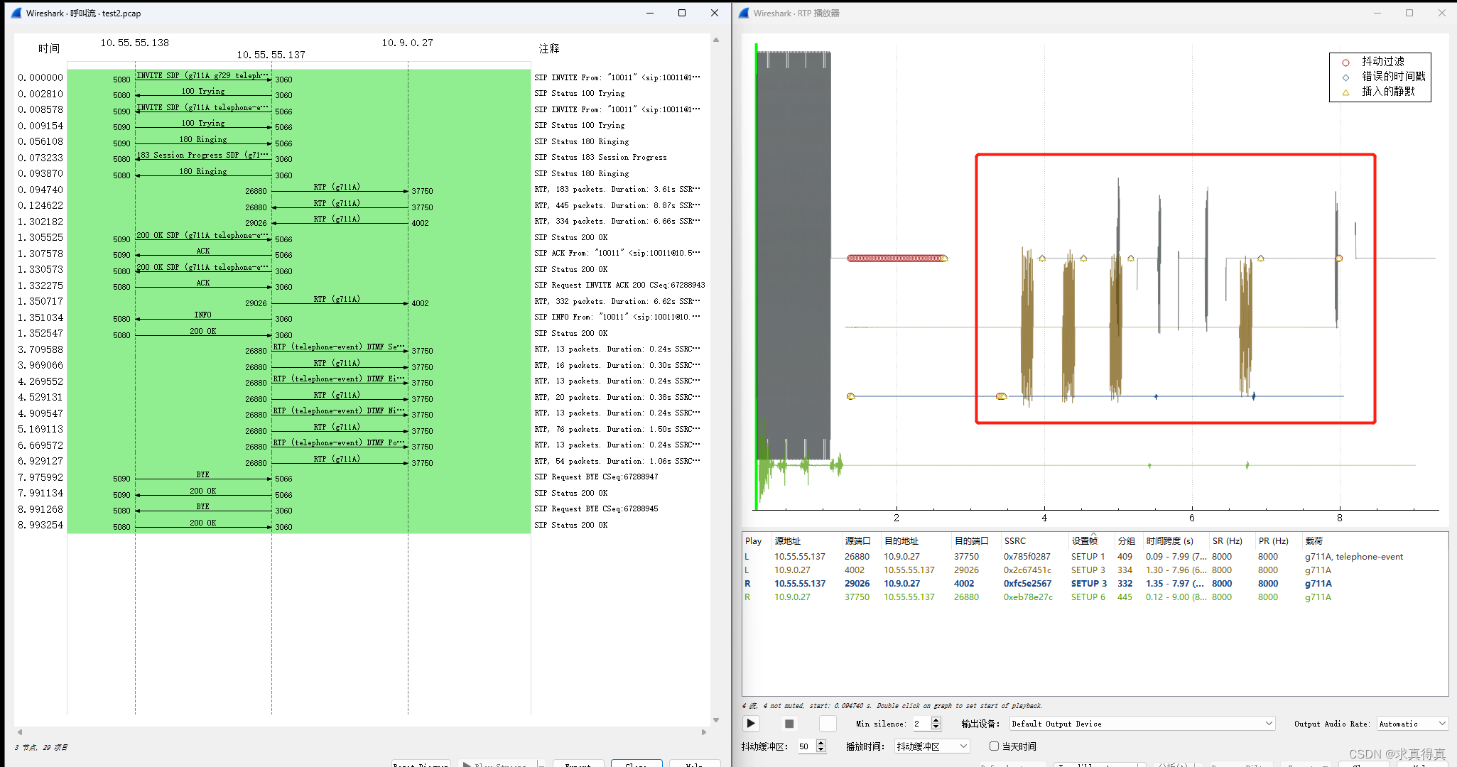 freeswitch两个DTMF转换接口的区别_freeswitch dtmf-CSDN博客