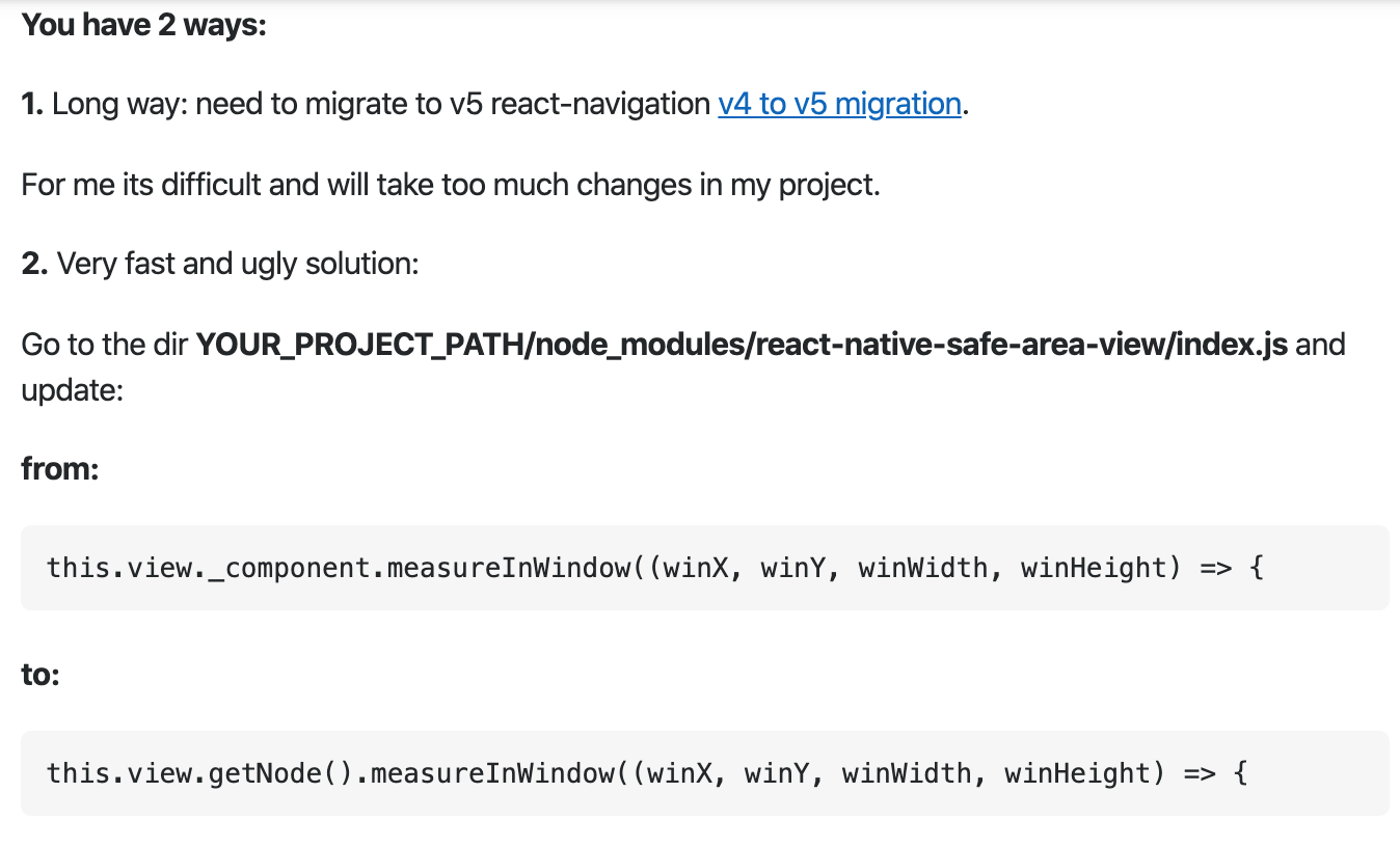 React Native从入门到实战--高性能列表组件SectionList详解、react-navigation、矢量图标..._java_webor2006-魔乐社区