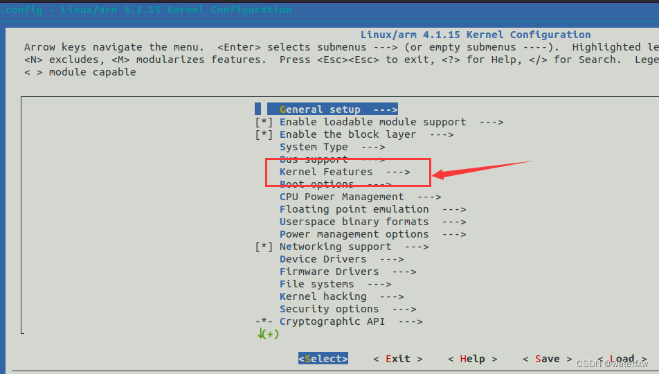 ＜Linux开发＞驱动开发 -之-内核定时器与中断_linux 定时器中断-CSDN博客