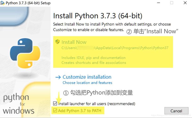 怎么下载python并安装3.9.0,怎么下载python并安装3.5_python 3.9 下载-CSDN博客