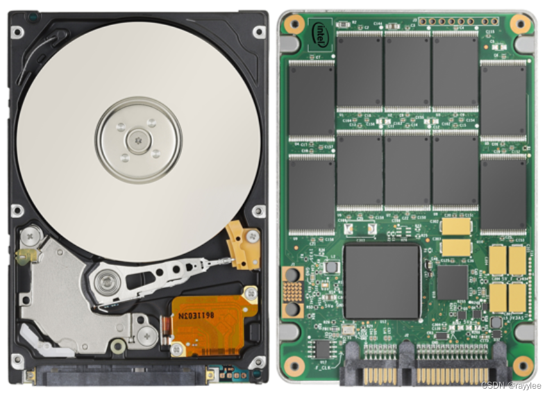 虚拟磁盘discard在qemu中的应用_discard='unmap-CSDN博客