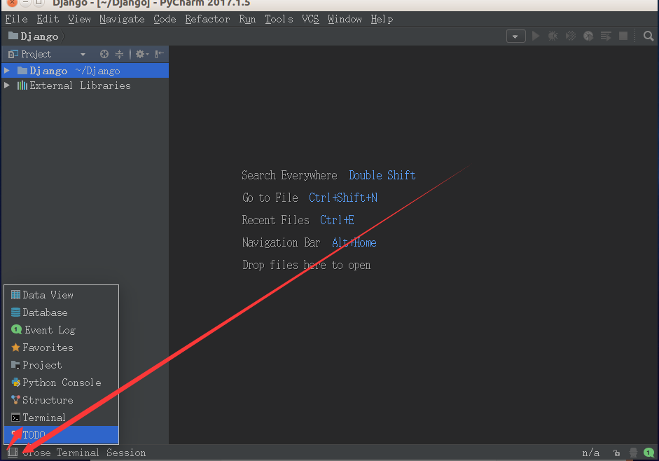 Python全栈框架python全栈 Web（flask框架、安装、应用） 阿里云开发者社区 Csdn博客