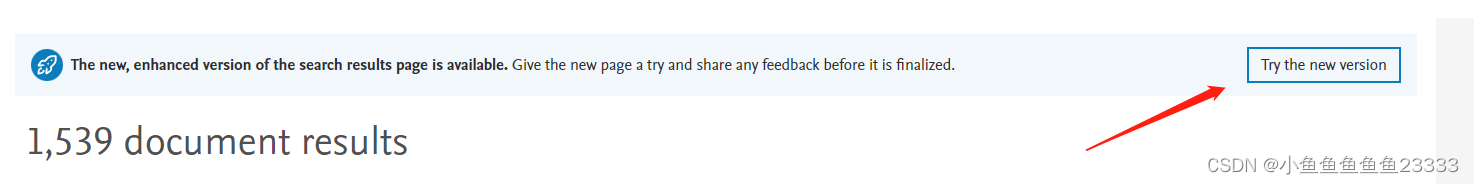 bibliometrix的biblioshiny文献导入（WOS和Scopus）-CSDN博客