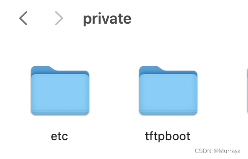 解决Error: git clone of oh-my-zsh repo failed-CSDN博客