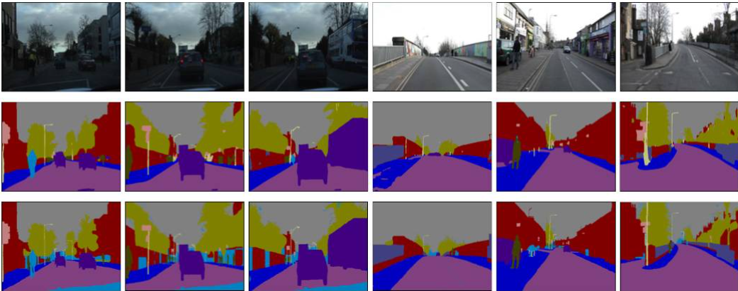 （数字图像处理matlabpython）第十章图像分割 第一、二节：阈值分割和边界分割matlabpython数字图像处理教程 Csdn专栏