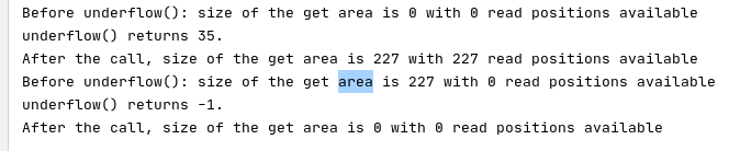 C/C++编程：文件流缓冲区类模板std::basic_filebuf_basic filebuffer-CSDN博客