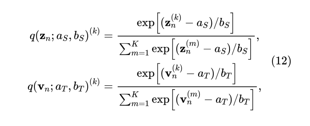 CVPR 2024 | 知识蒸馏中的Logit标准化：辅助logit-based KD算法稳定涨点-CSDN博客
