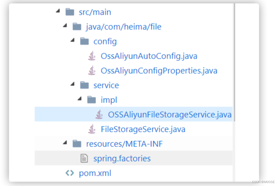 java 黑马头条 day3 实名认证分布式事务问题 seata_黑马头条seata-CSDN博客