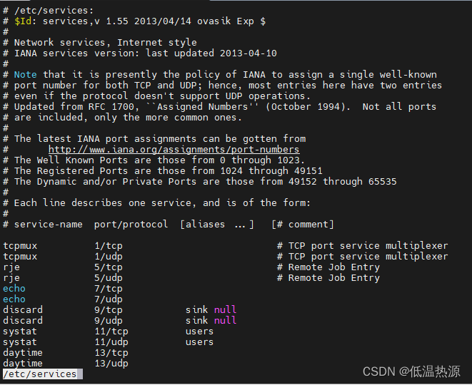 Linux 文件管理——常见目录 cat more less head tail wc grep 压缩包gzip bzip2 tar zip ...