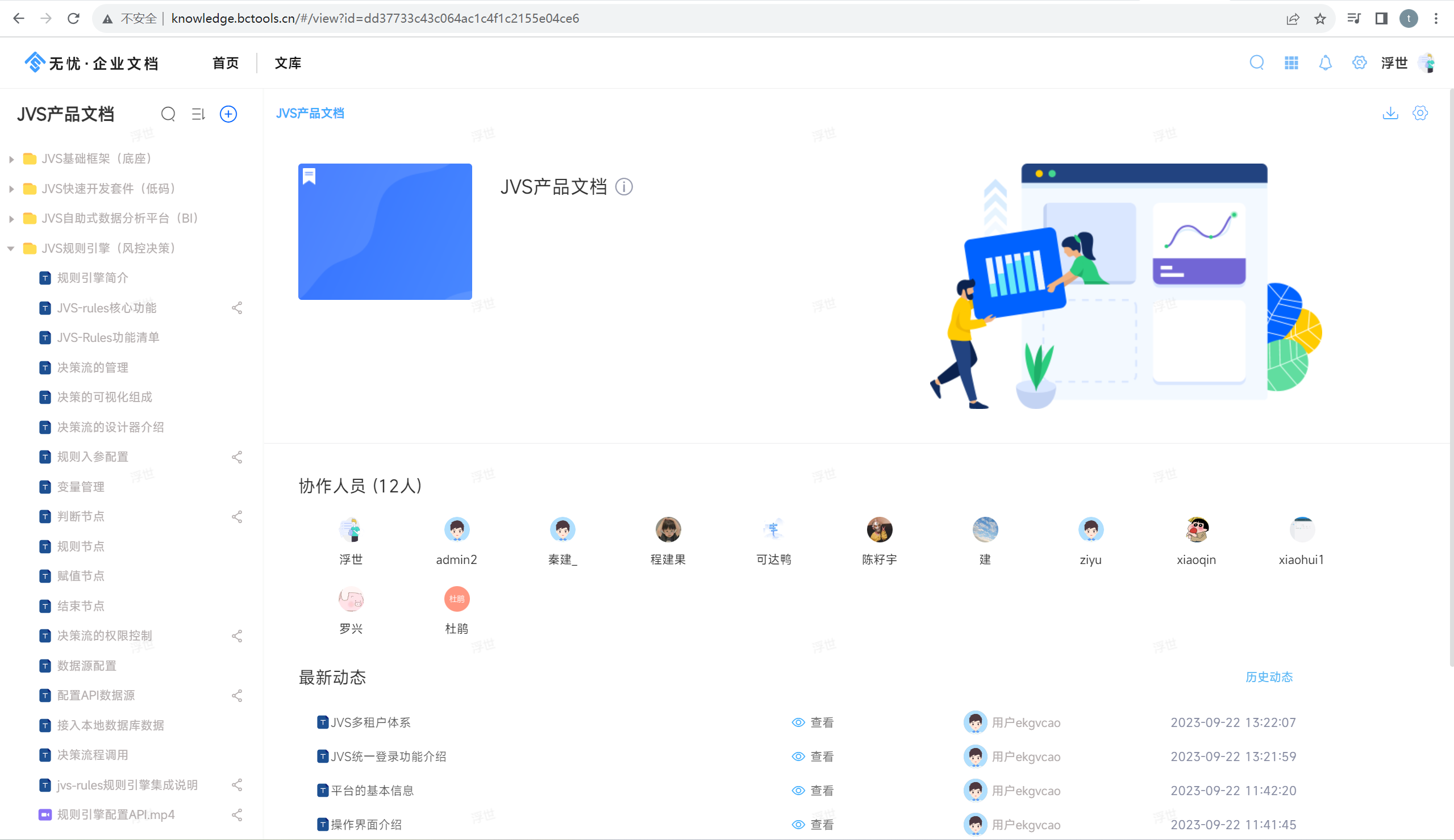 规则引擎（JVS-rules）：从应用到场景的全面解析-CSDN博客