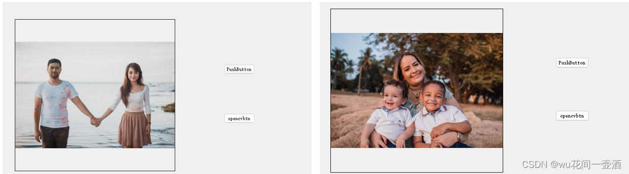 6.Qt+Halcon+OpenCV开发环境搭建_qt halcon-CSDN博客
