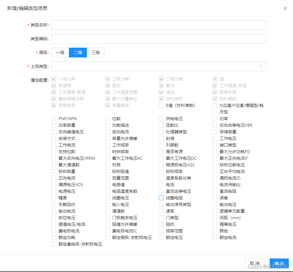 Reactantd Checkbox 默认选中无效，checkboxgroup包裹默认选中无效antd中checkbox控制选中不了 Csdn博客