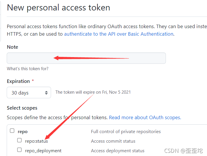 Idea项目如何上传至github（保姆级教程）idea怎么上传github Csdn博客 