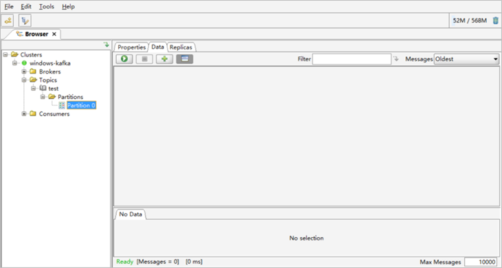 Kafka 3.x.x 入门到精通（01）——对标尚硅谷Kafka教程_kafka3.x从入门到精通-CSDN博客