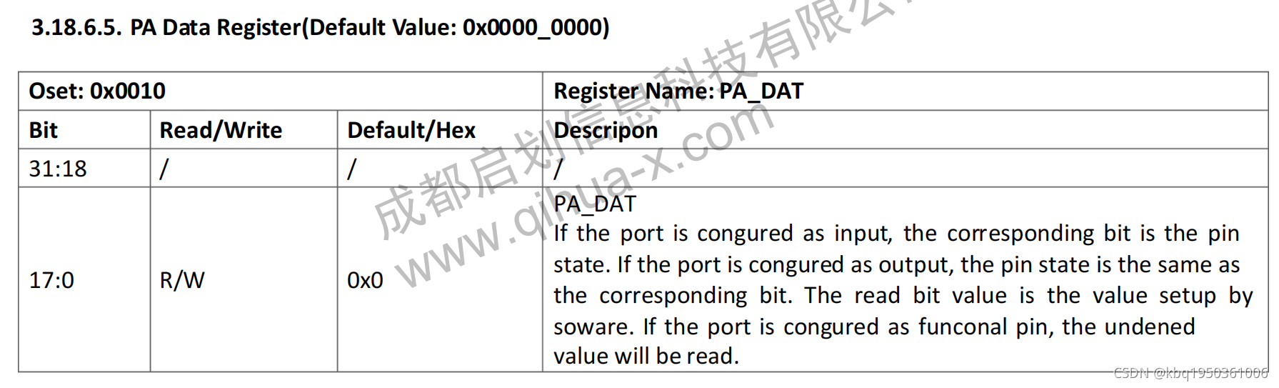 A40i使用笔记：GPIO操作方式（用于测试设备io驱动性能）（传统方式、设备树方式、寄存器方式操作GPIO）_全志a40 设备树-CSDN博客