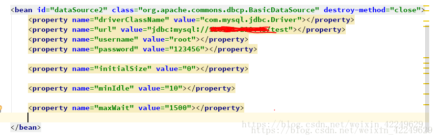 数据库连接池详解：DBCP、C3P0、Tomcat JNDI与Druid-CSDN博客