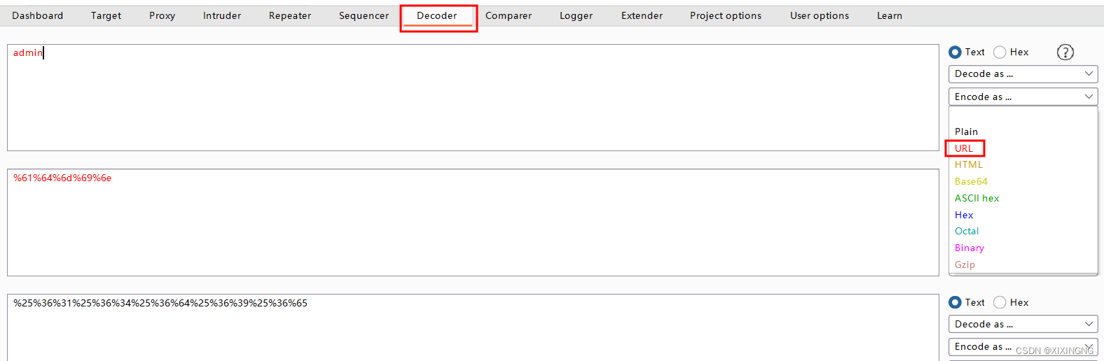 云曦2024年春季学期期中考复现_$p1 != $p2 && md5($p1) == md5($p2)-CSDN博客