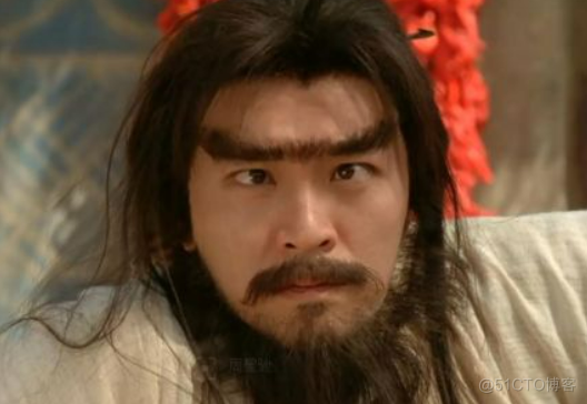 Terminal capability "cm" required-CSDN博客