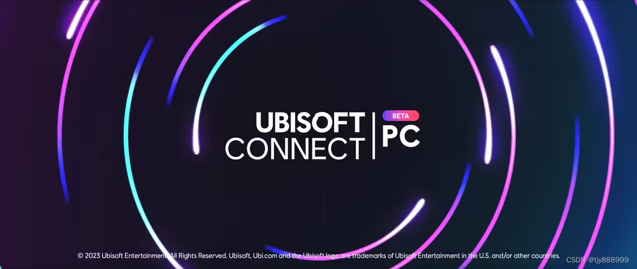 ubisoft connect如何退款 uplay游戏退款详细图文教程（100%成功）_ubisoft connect怎么退款-CSDN博客