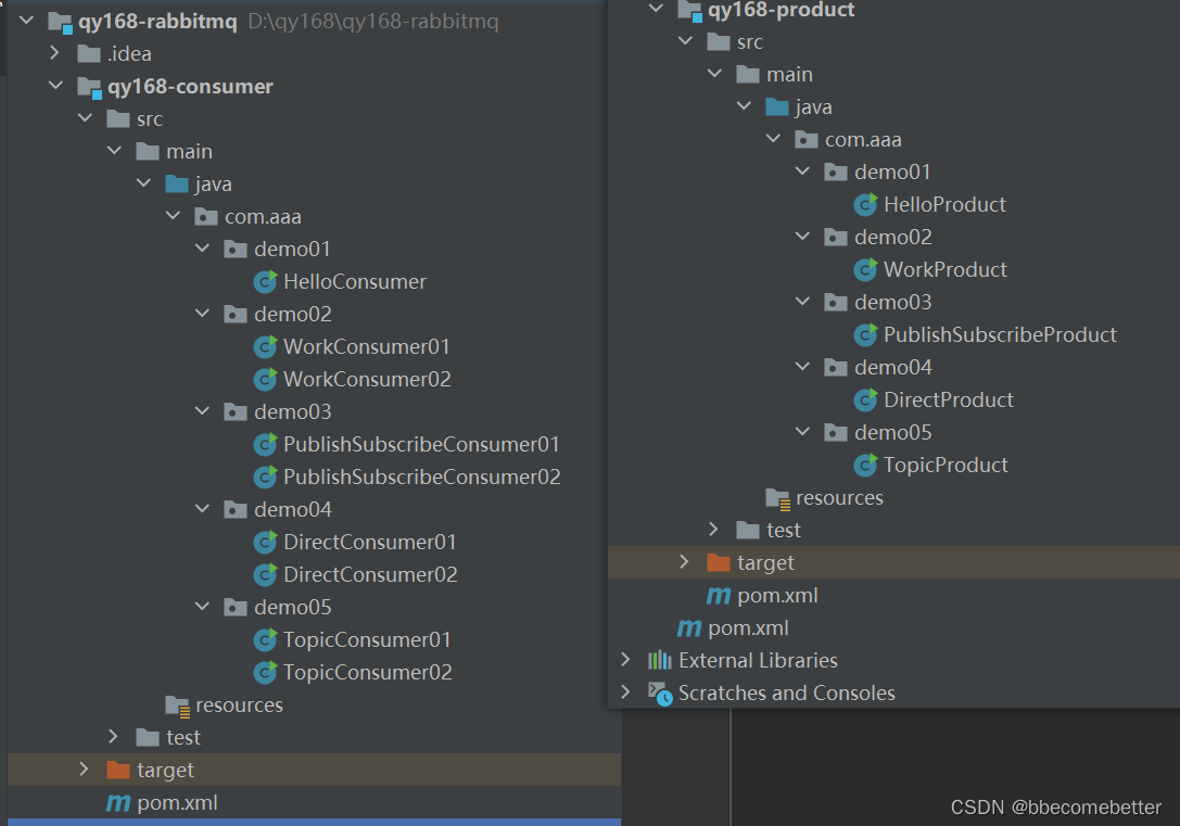 Message Queue_message queue starved. messages will be delayed. c-CSDN博客