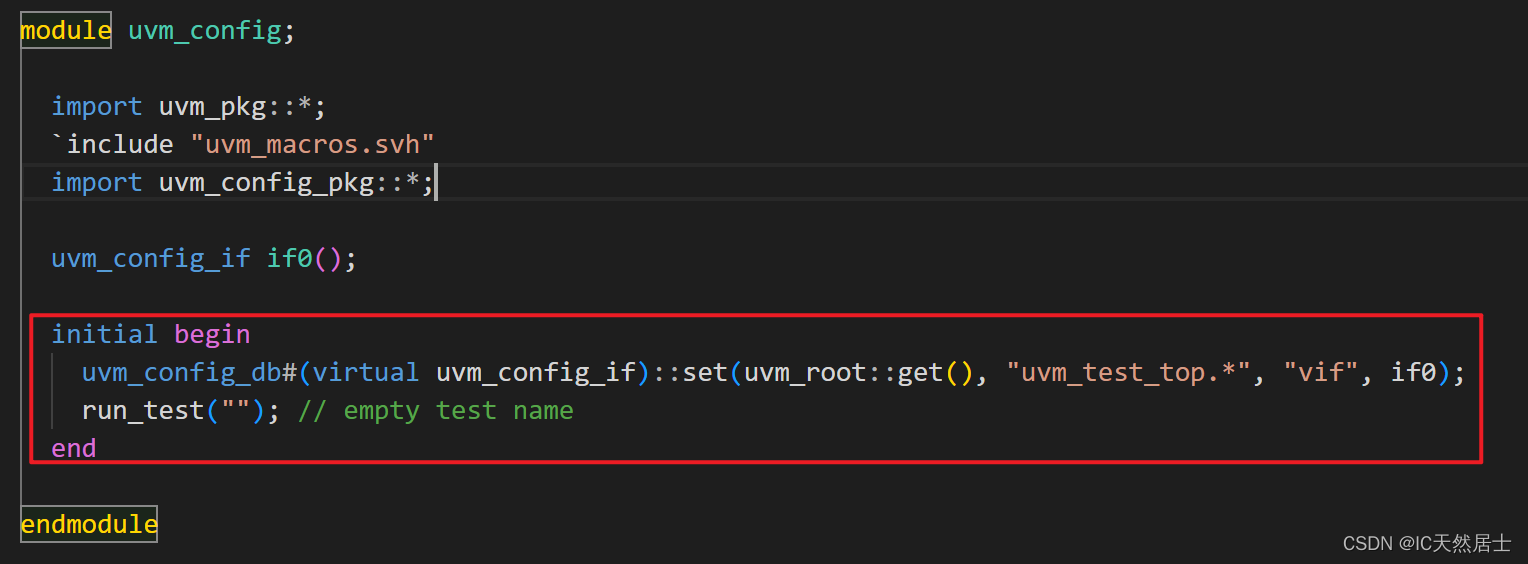 MCDF_uvm_lab1_data = 'h1-CSDN博客