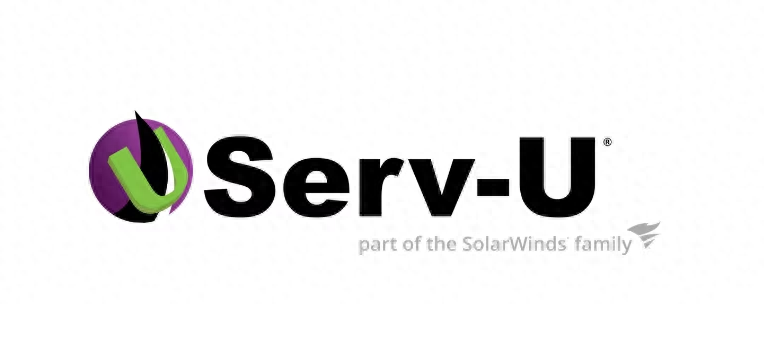 企业如何寻找可替代serv-u的国产文件传输系统？_替代 serv-u 6-CSDN博客