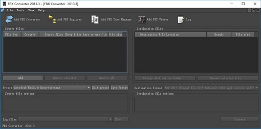 EasyAR4.0使用说明（五）----3D物体跟踪_unity easyar识别3d模型-CSDN博客